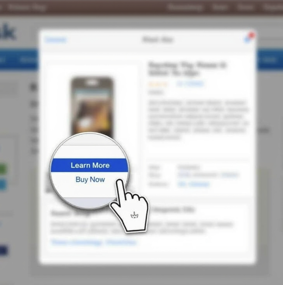 Alert vs Popups: Key Differences, Use Cases, and Best Practices - Poper