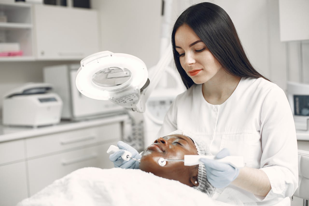Cryosurgery Billing: CPT 17000, 17003, 17004 - BONFIRE