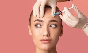 Billing Mohs Surgery: CPT 17311-17315 Explained - BONFIRE