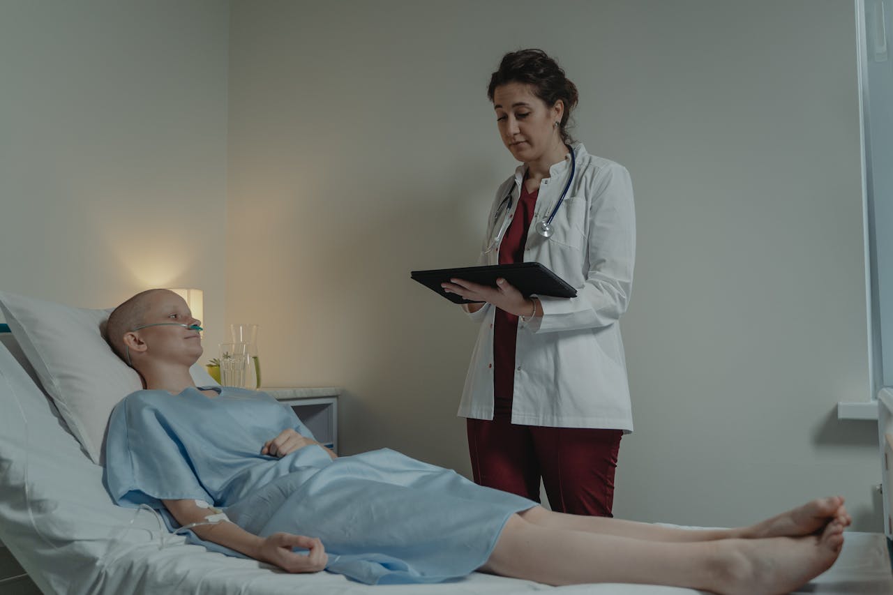 Mastering OMT Billing: Coding Guide for Osteopathic D.O.s - BONFIRE
